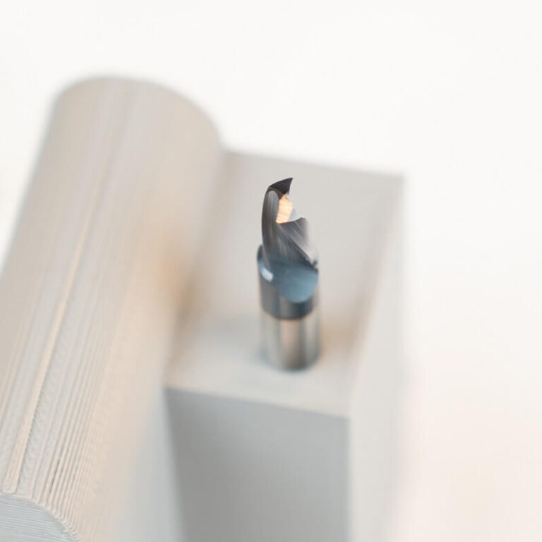 Step Drills & Reamers - Five Star Tool