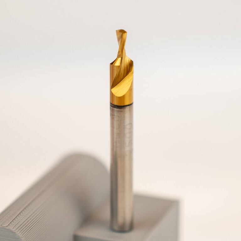 Step Drills & Reamers - Five Star Tool