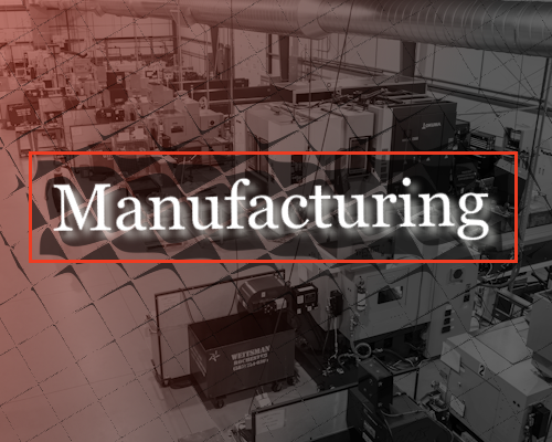 Home - Five Star Tool