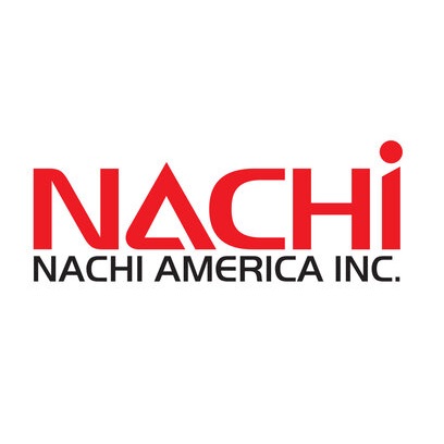 Distributed Products - Five Star Tool