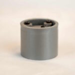 Engineering - Five Star Tool