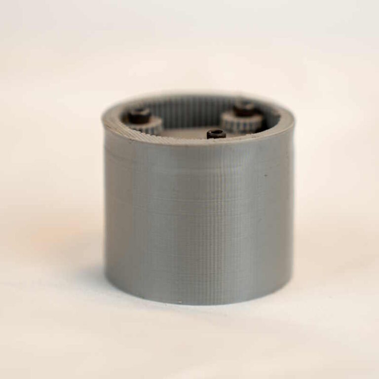 Engineering - Five Star Tool