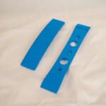 Engineering - Five Star Tool