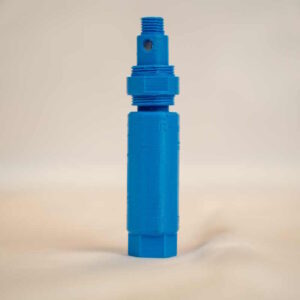 Engineering - Five Star Tool