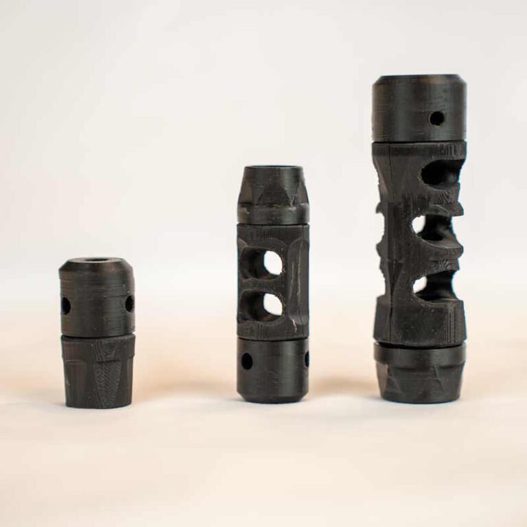 Engineering - Five Star Tool