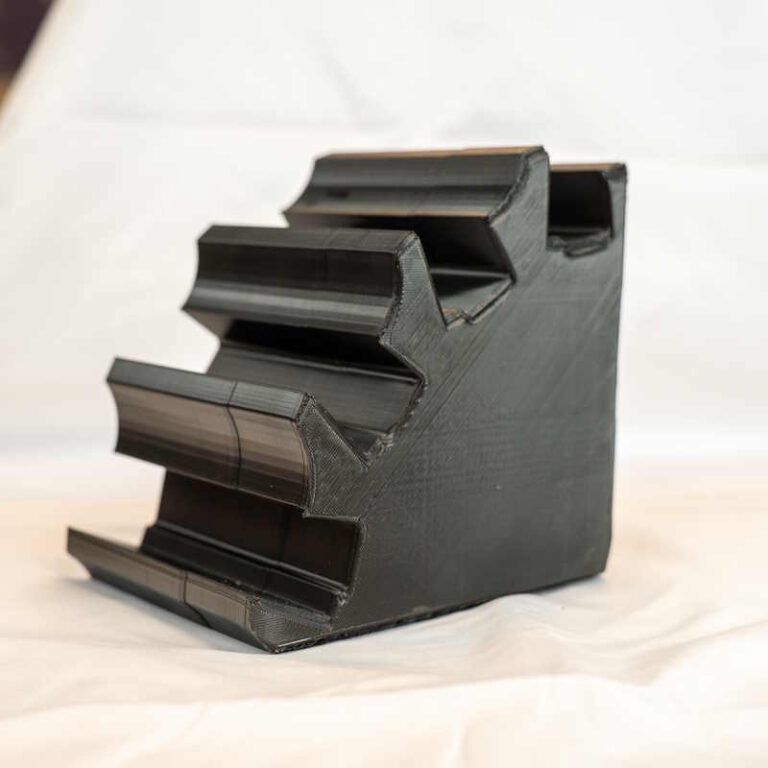 Engineering - Five Star Tool