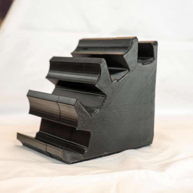 Engineering - Five Star Tool