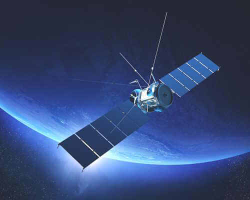 Industries - Five Star Tool