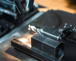 Capabilities - Five Star Tool