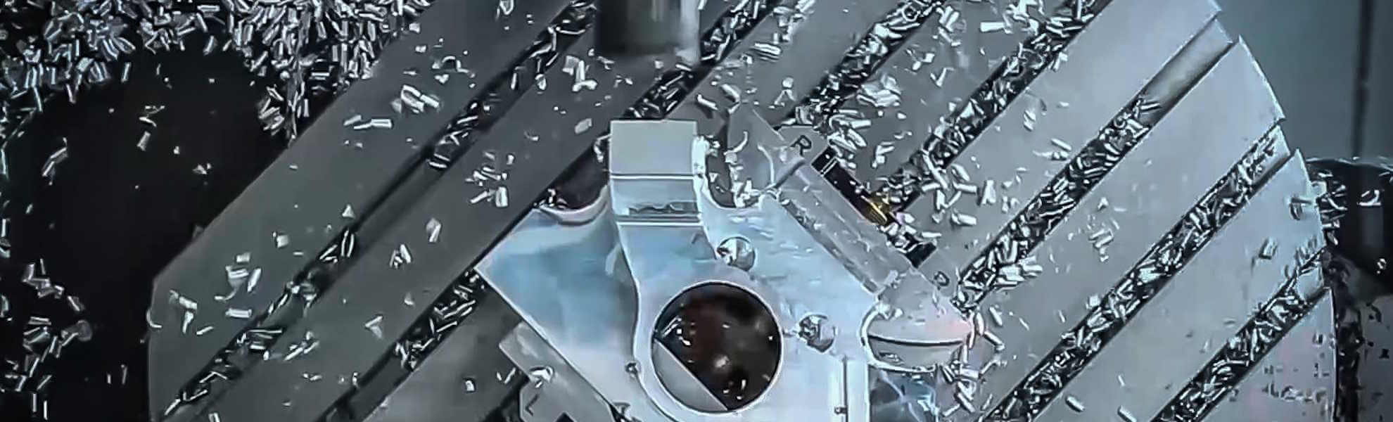 Step Drills & Reamers - Five Star Tool