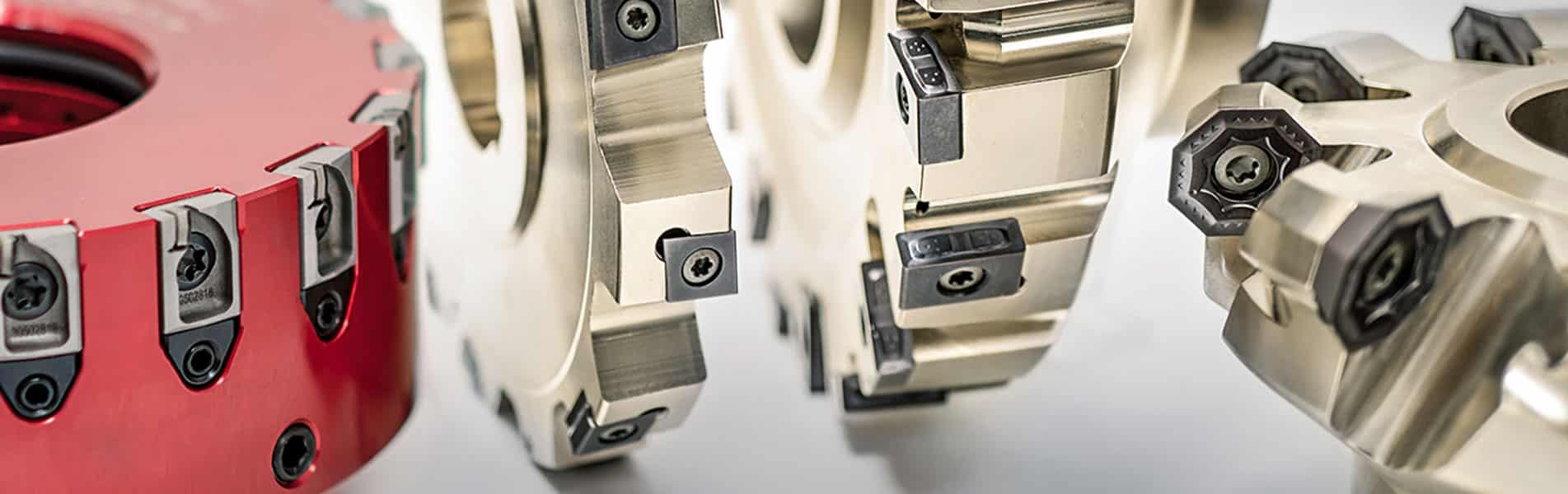 Form Tools - Five Star Tool